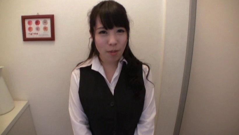男性用下着訪問販売員のおばさん アダルト動画 ソクミル