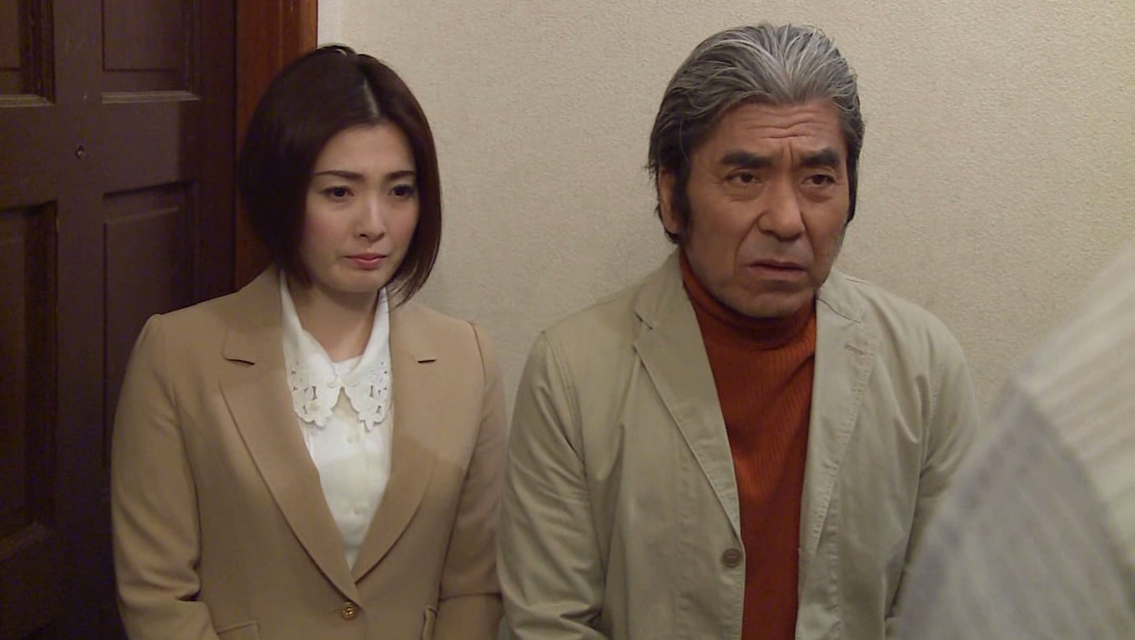 Yuka honjo: фотографии в высоком качестве