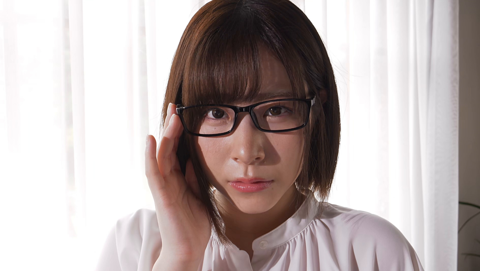 【沙月恵奈】Bitter Sweet 沙月恵奈-438271|人気AV女優観察日記 - 無料アダルト動画大全集