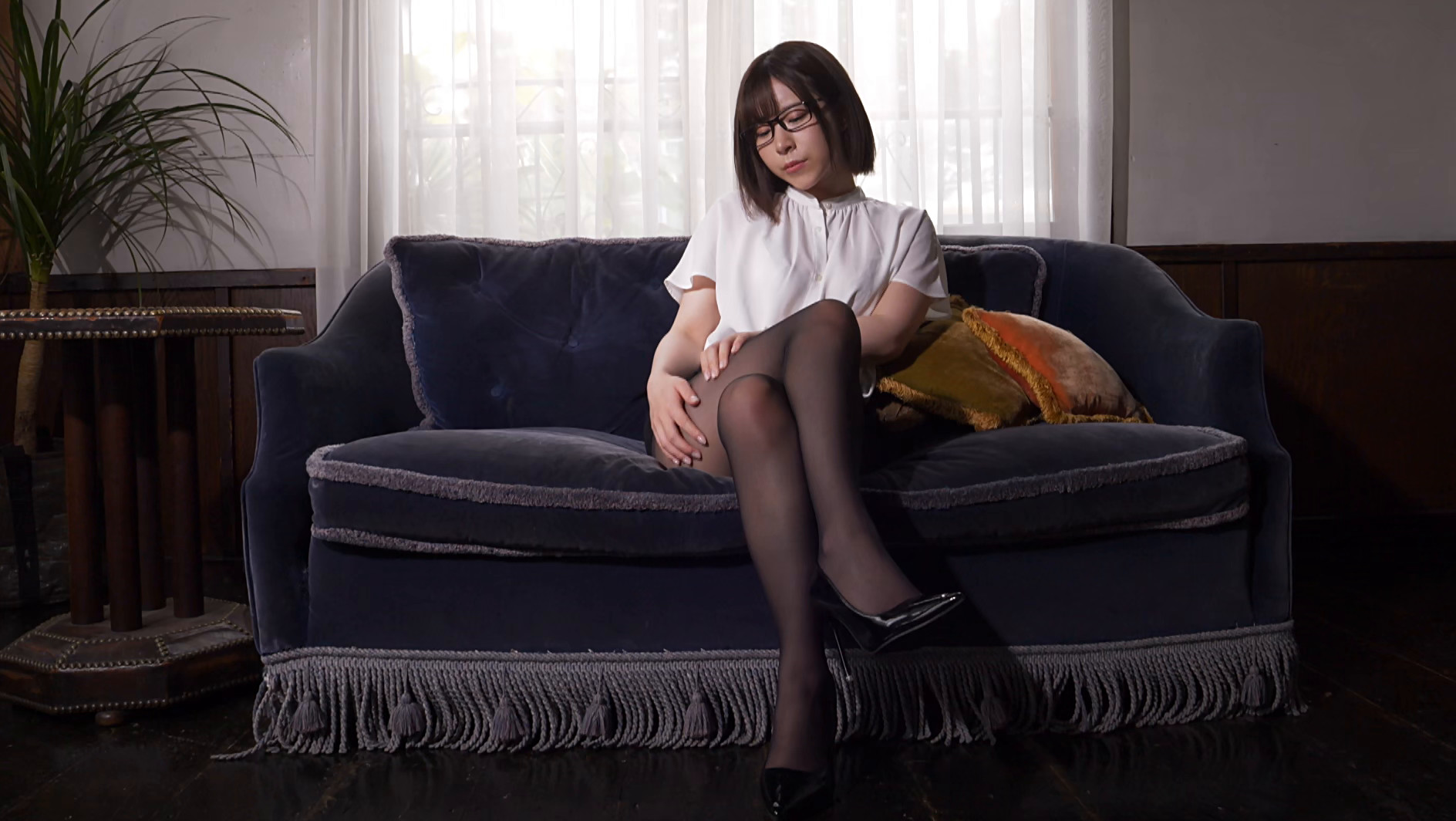 【沙月恵奈】Bitter Sweet 沙月恵奈-438271|人気AV女優観察日記 - 無料アダルト動画大全集