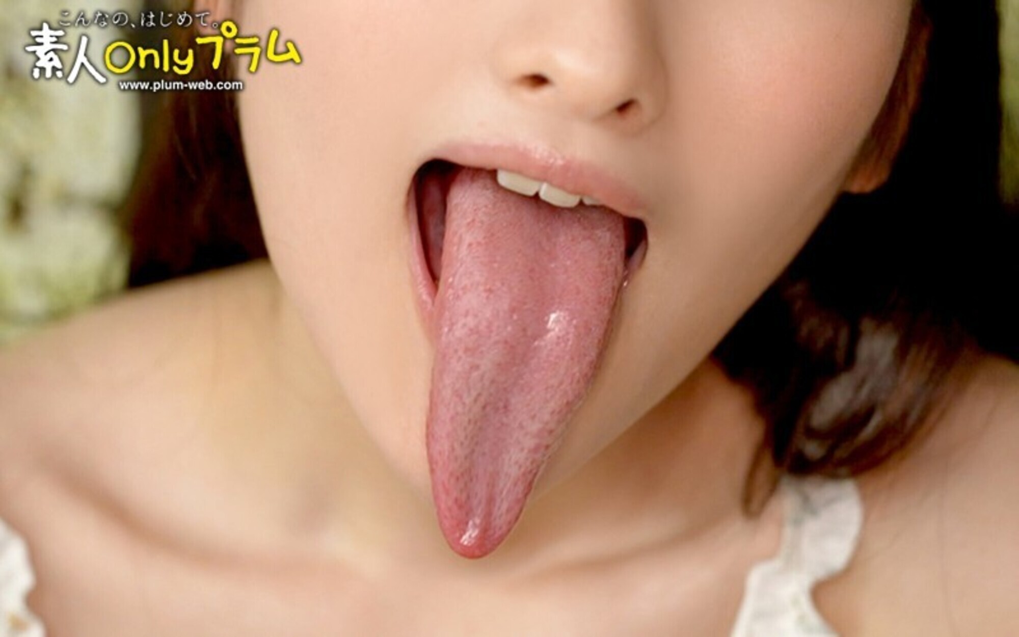 【性欲・食欲・欲】 6 清楚系ガチエロ痴女【料理研究家→露出狂】愛しの純ちゅわ～ん 飲むと顔を真っ赤にさせマンコ濡れ発情max変態ドmだった【ガチい】 アダルト動画 ソクミル