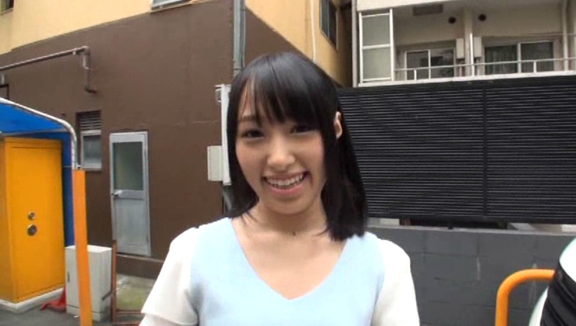 一泊二日、美少女完全予約制。 第二章 ~雲乃亜美の場合~ アダルト動画 ソクミル