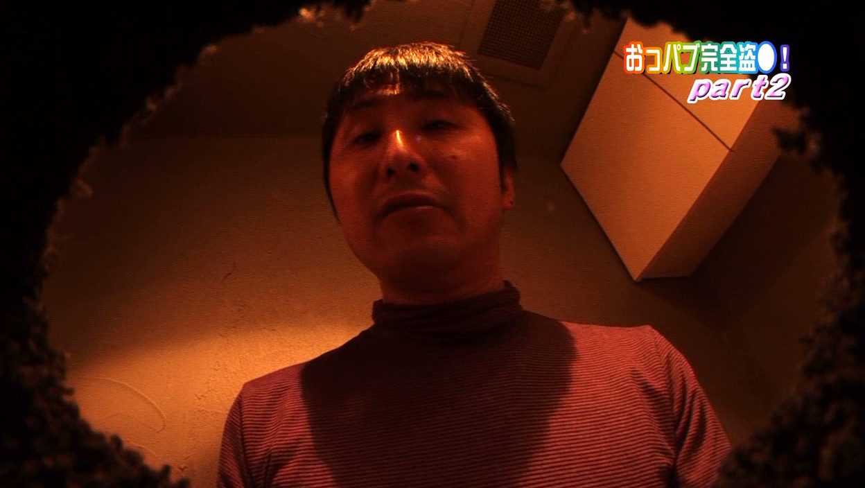 おっぱいパブ完全盗！店内で本まで出来るのか！？（2） - アダルト動画・エロ動画 ソクミル