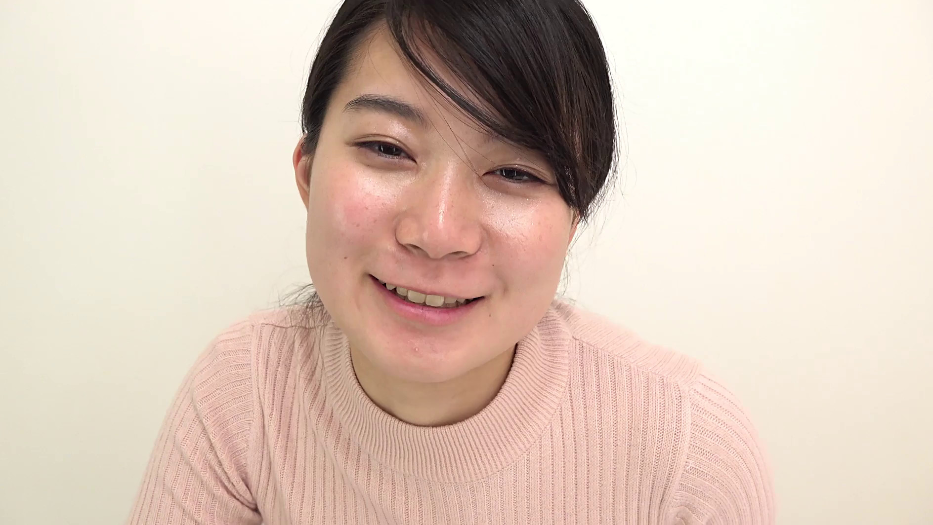 パンティのままでおしっこしてね・・・と言われてガマンできませんでした あゆみ莉花 アダルト動画 ソクミル