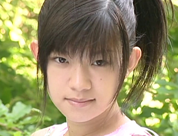 プチトマトヌードsuzuyan Saaya Suzuki Xvideos Photo投稿画像 Free Hot Nude Porn Pic