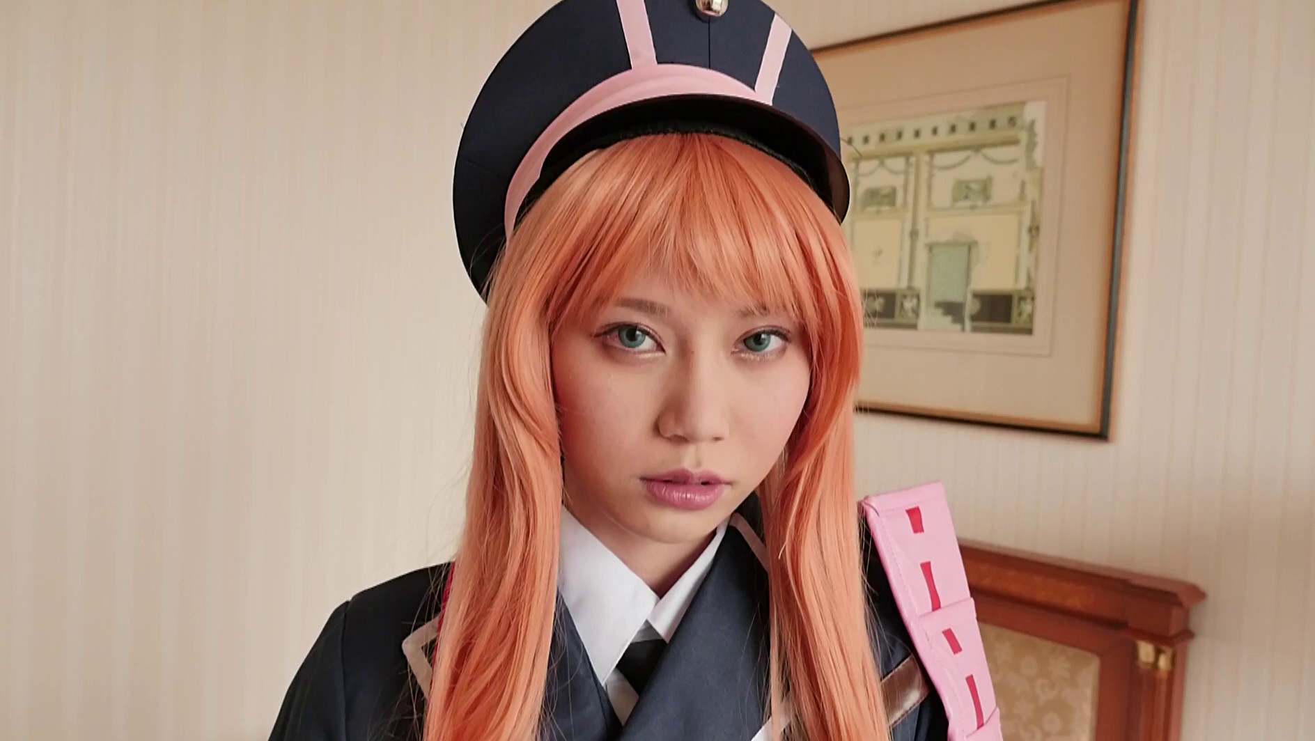 【動画42分】激エロ!【中出し】厳選美少女にコスプレさせてオレの子を孕ませる!【乱 四郎】 コスプレ動画倉庫ロイヤリティ
