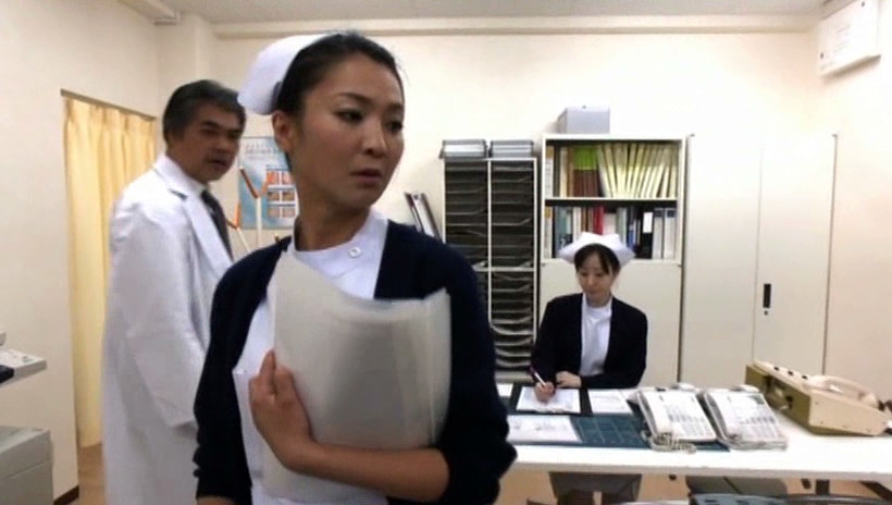 吉村卓・杉浦ボッ樹・今井勇太出演avまとめ 発情したメスの肉体 ど淫乱熟女の濡れた秘部