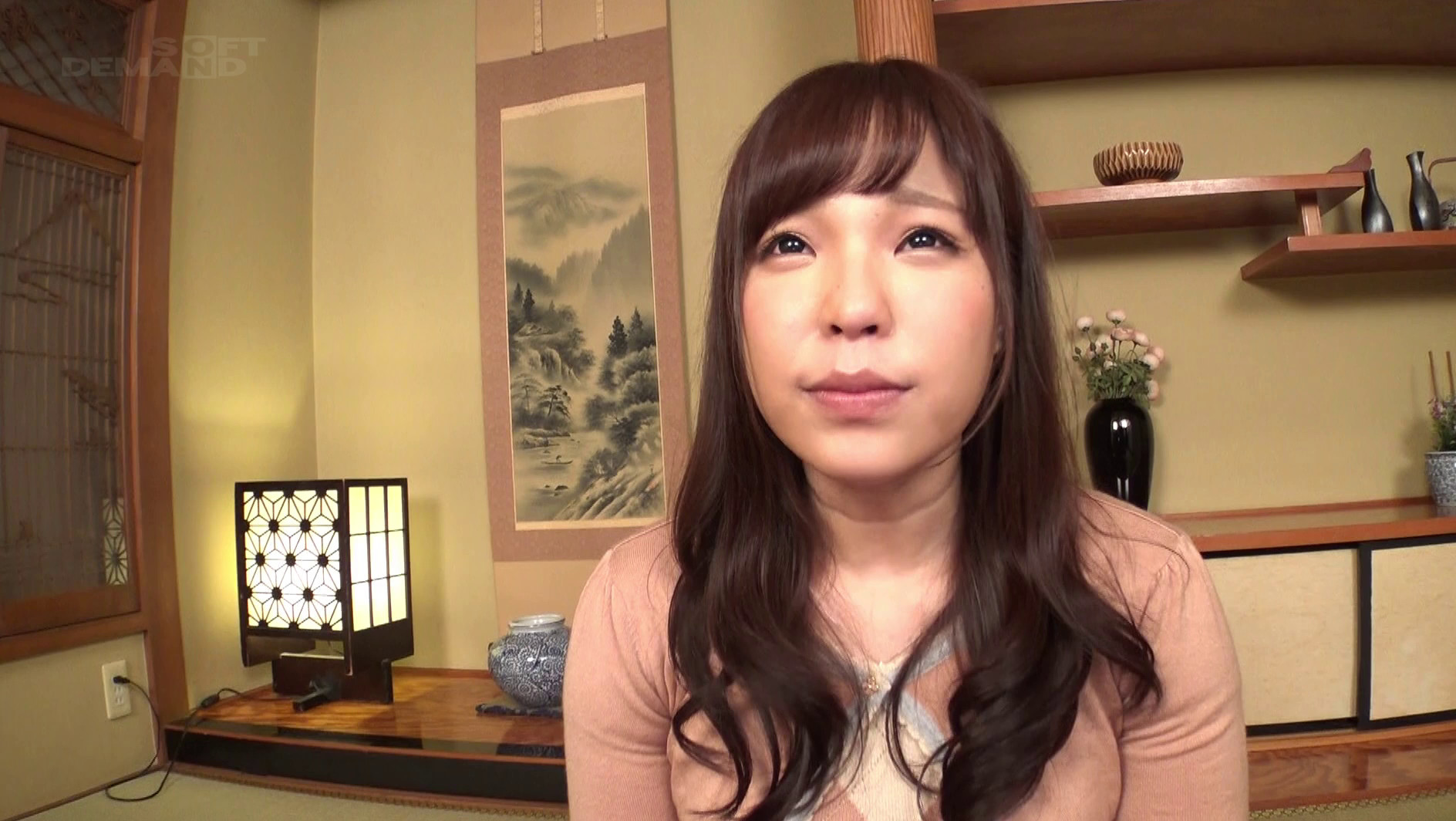 【動画4時間01分】モニタリング 巨乳人妻×でかチン男子「心やさしいお姉さん!悩める男子のお悩み相談してくれませんか?」街で声をかけた巨乳人妻
