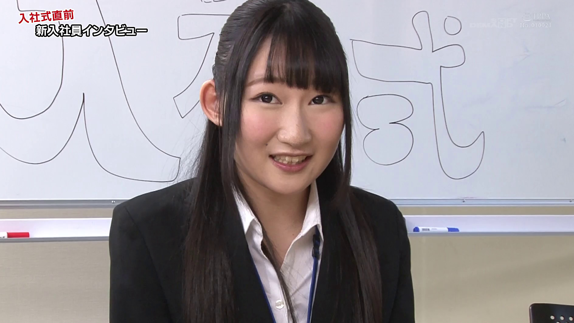 【動画3時間17分】2018年度ソフト・オン・デマンド入社式 Sod女子社員 公開初脱ぎ全裸決意表明&新入社員代表挨拶sex+新人研修絶頂sex 今晩のおかずグッドウィル