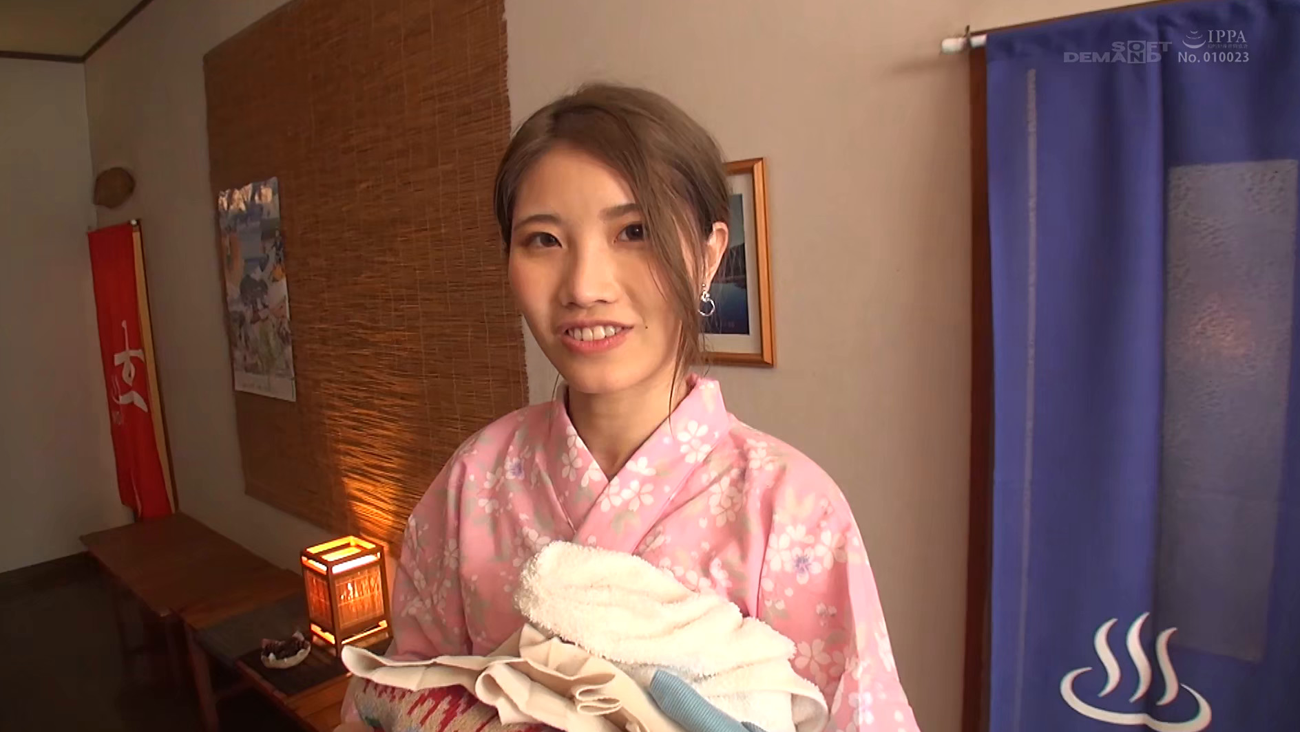 【ちえ編】尾瀬高原温泉で見つけたお嬢さん タオル一枚 男湯入ってみませんか? 近年稀にみる混雑ぶりで 360度どこを見たってチポまみれの赤面羞恥ミッションsp アダルト動画 ソクミル