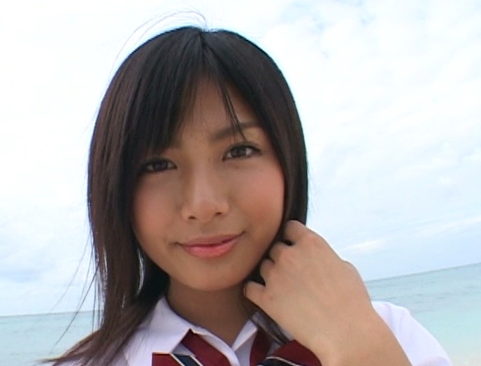 Saita 1st. 佐倉レイナ : おっぱいしか勝たん💓