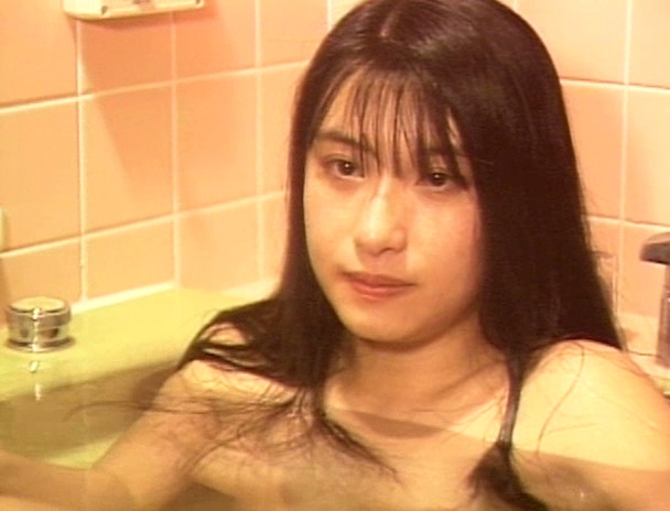 安藤えりか 本気(マジ) アダルト動画 ソクミル