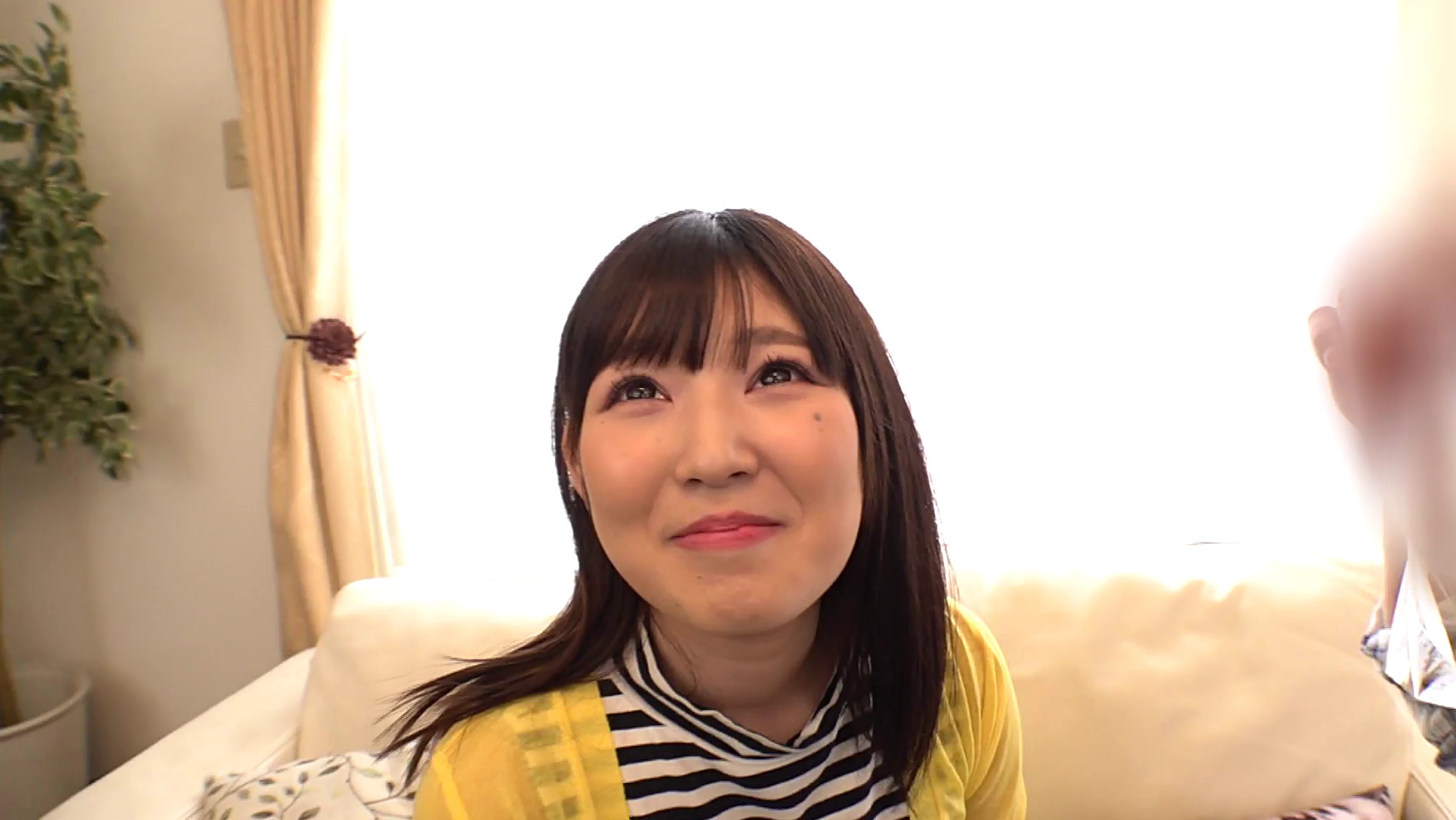 素人女子大生限定！パンティ素股でカチカチち ぽがアソコに擦れて赤面発情！クロッチは恥ずかし汁まみれ！そ 292393 人気av女優観察日記