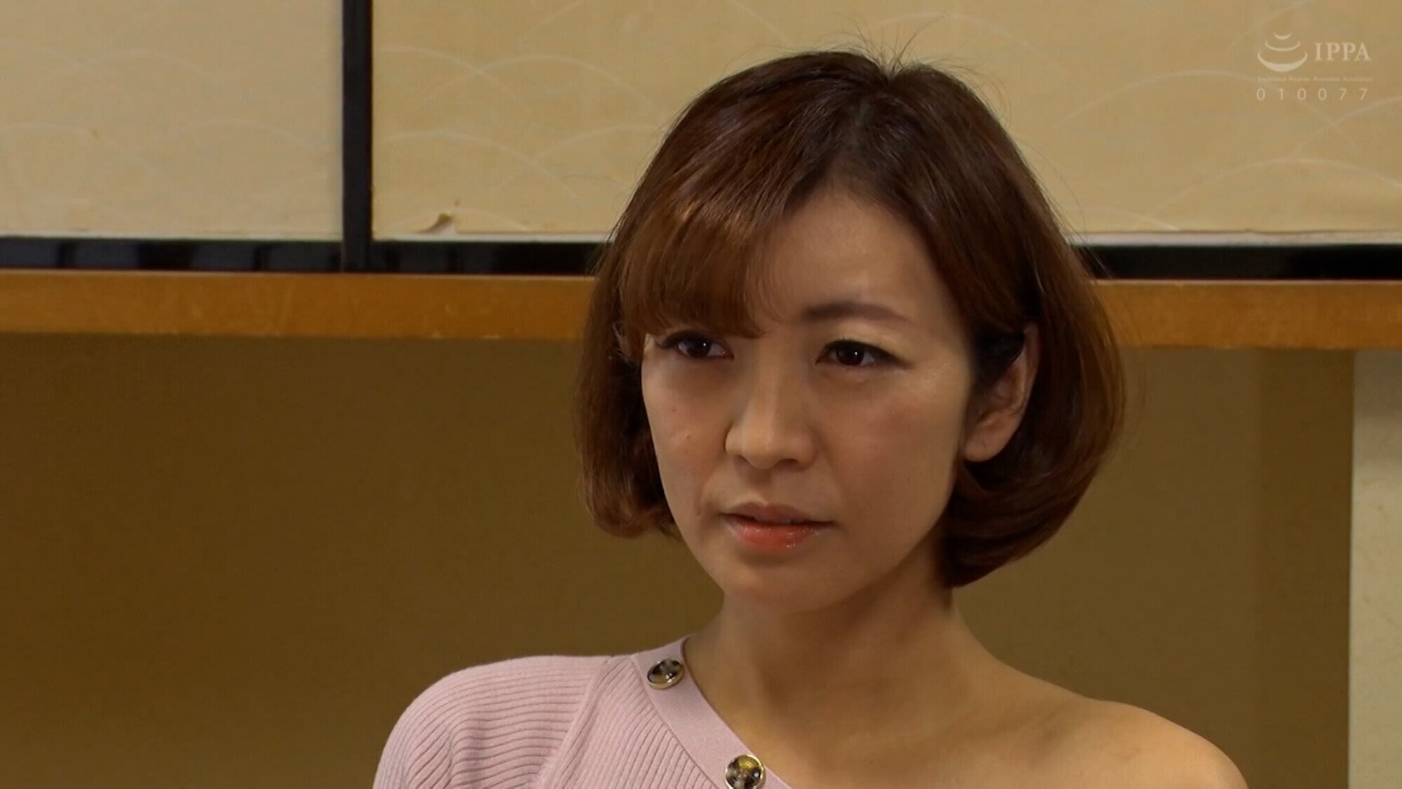 一人の女性として母さんが好きだ!本気だよ!突然の息子の告白にどう対処したら良いか判らず息子の口づけを受 430366人気av女優観察日記 無料アダルト動画大全集