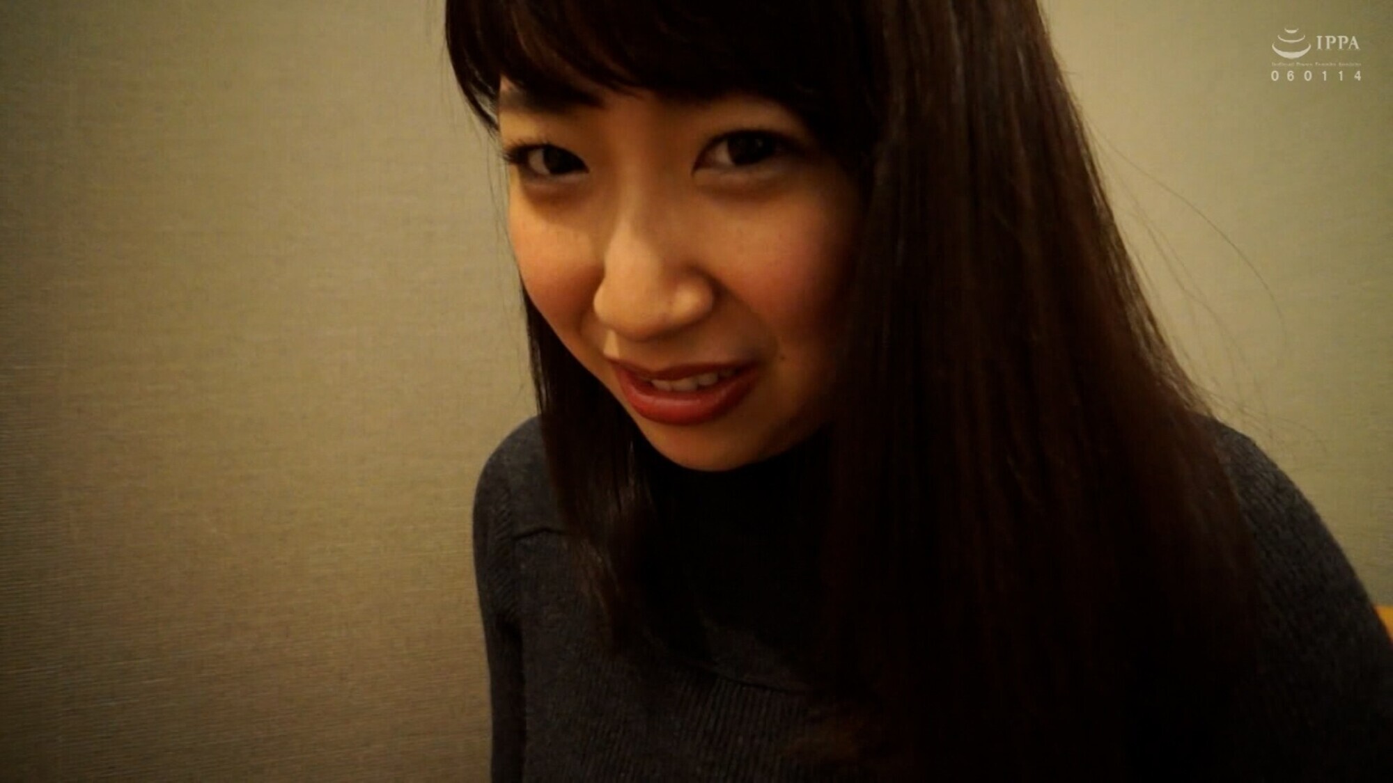 結婚2年目の若妻さんが旦那さんの浮気を疑いその腹いせにお試し不倫!?久しぶりの男性の愛撫に絶頂! アダルト動画 ソクミル