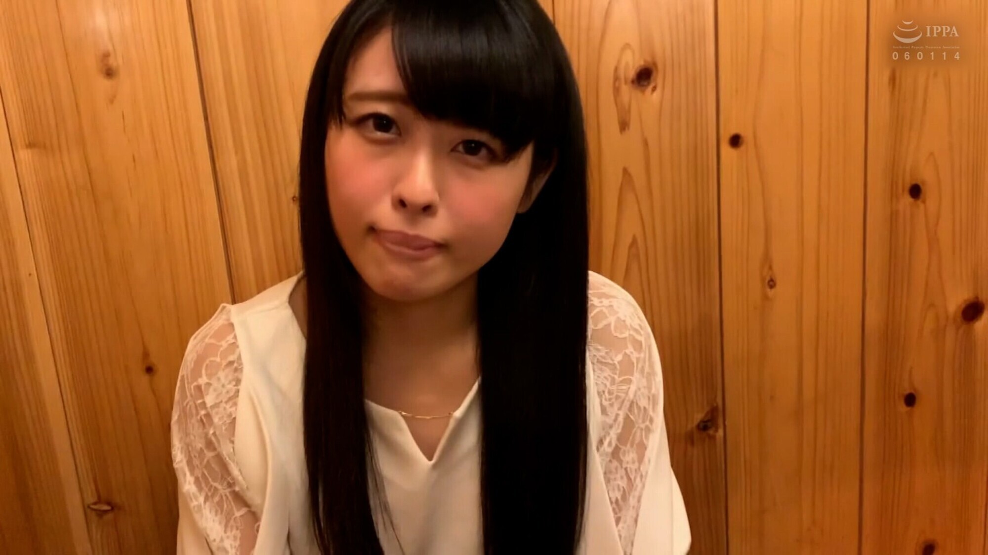 年上彼氏とのsexはご無沙汰!?溜まりに溜まった性欲をセフレに吐き出すどエロさんとの嵌め撮りsex!