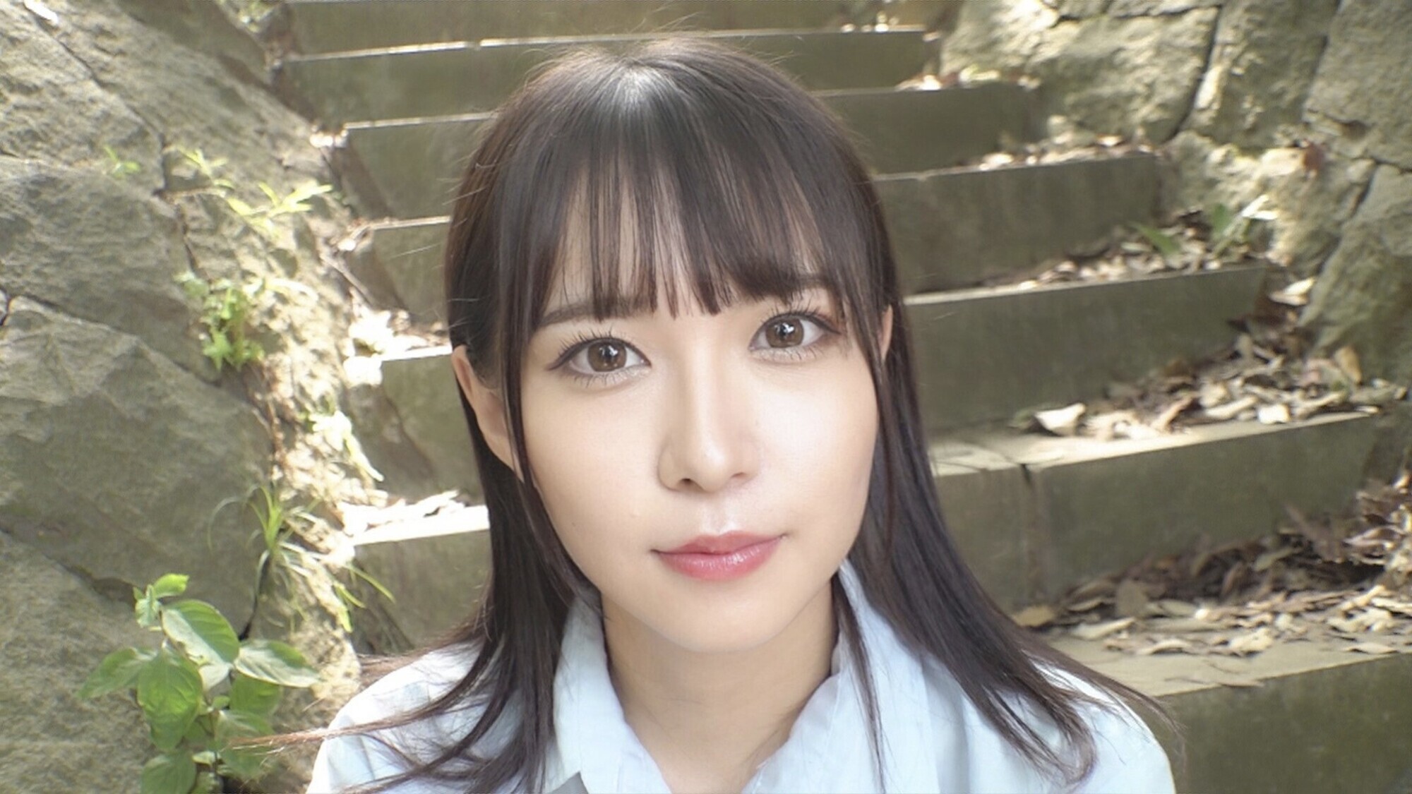 超sss級美少女円光 もえか(18) アダルト動画 ソクミル