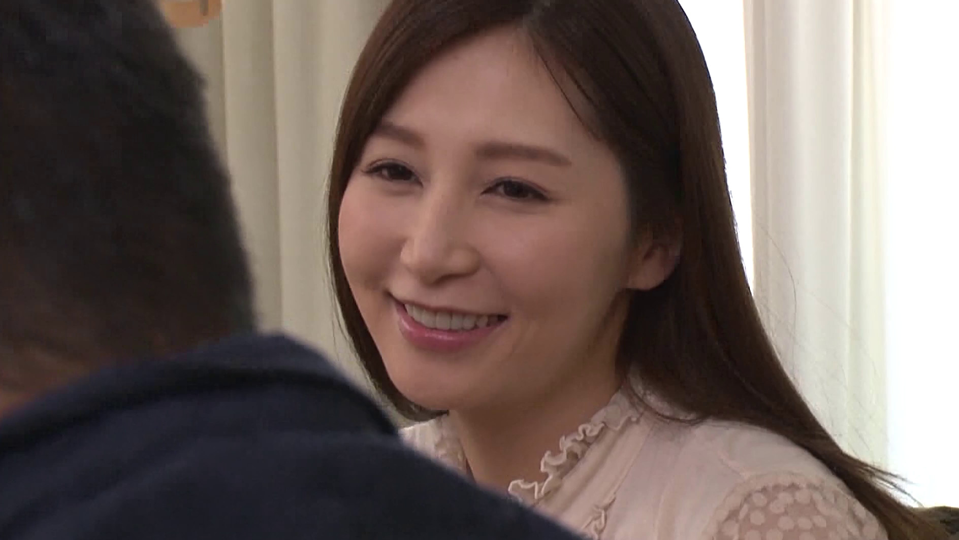息子の嫁に中出し お義父さん妊娠してもかまわない中に出して息子の嫁に中出し 加納綾子 ママショタ実話 Sexiezpix Web Porn