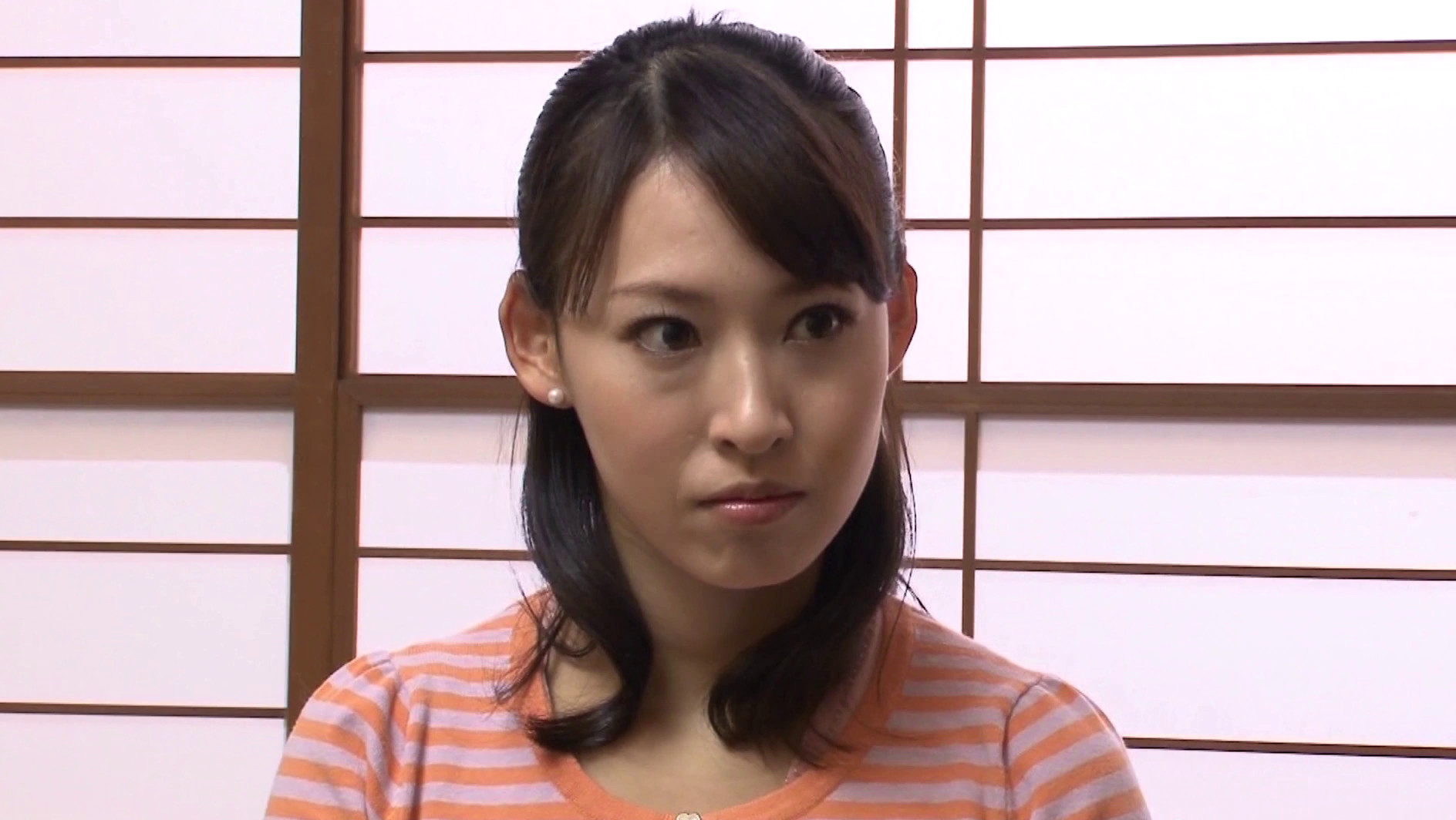 お義父さんっ・・・だめ・・・」欲求不満の嫁を狙う義父 7 277301 人気av女優観察日記 無料アダルト動画大全集