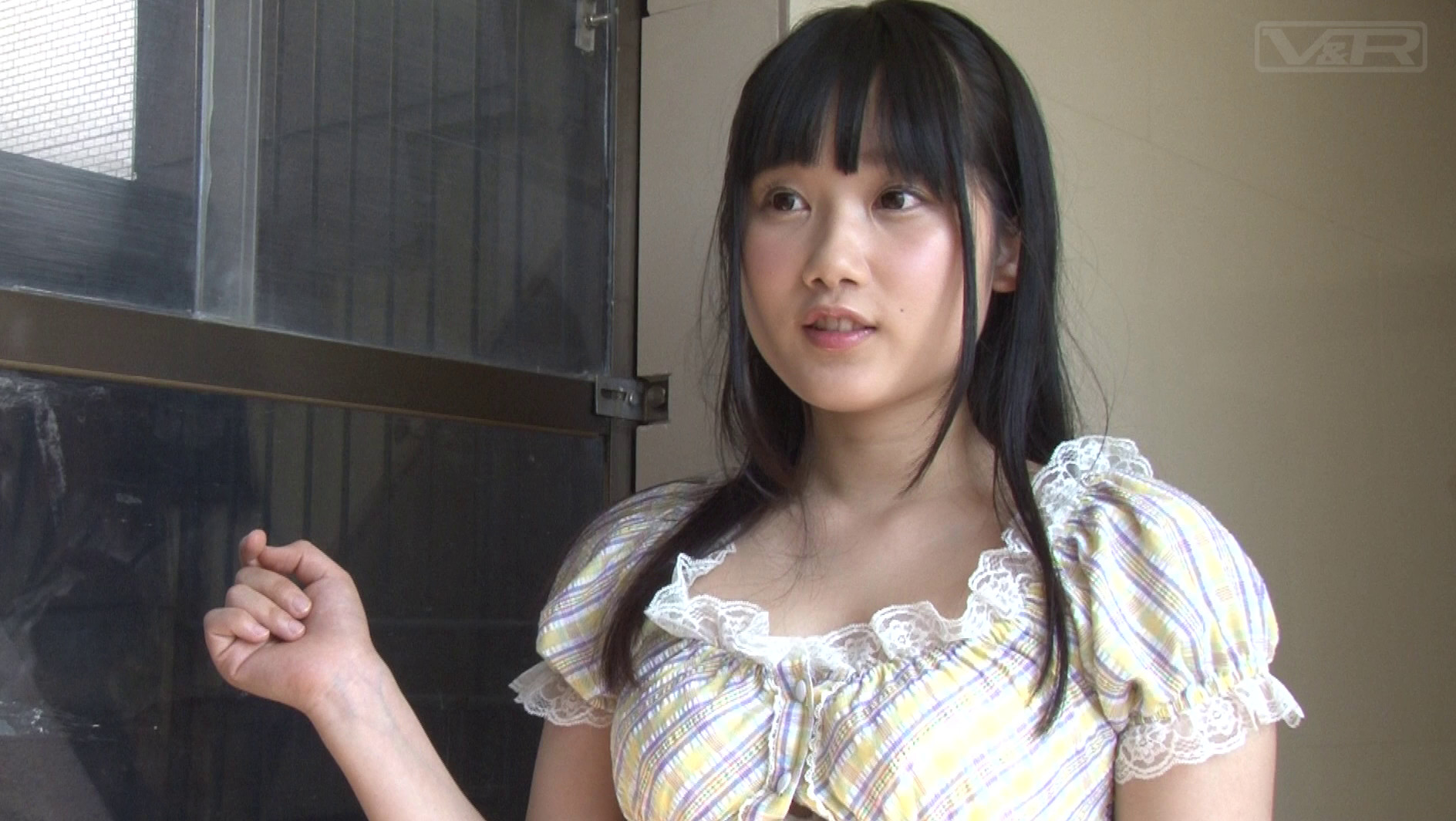 【宮崎あや】「私・・・お兄ちゃんの子供妊娠する!」妹が突然訪ねた大好きな兄の家にはまさかの婚約者が・・・。絶対に取 246820 人気av女優