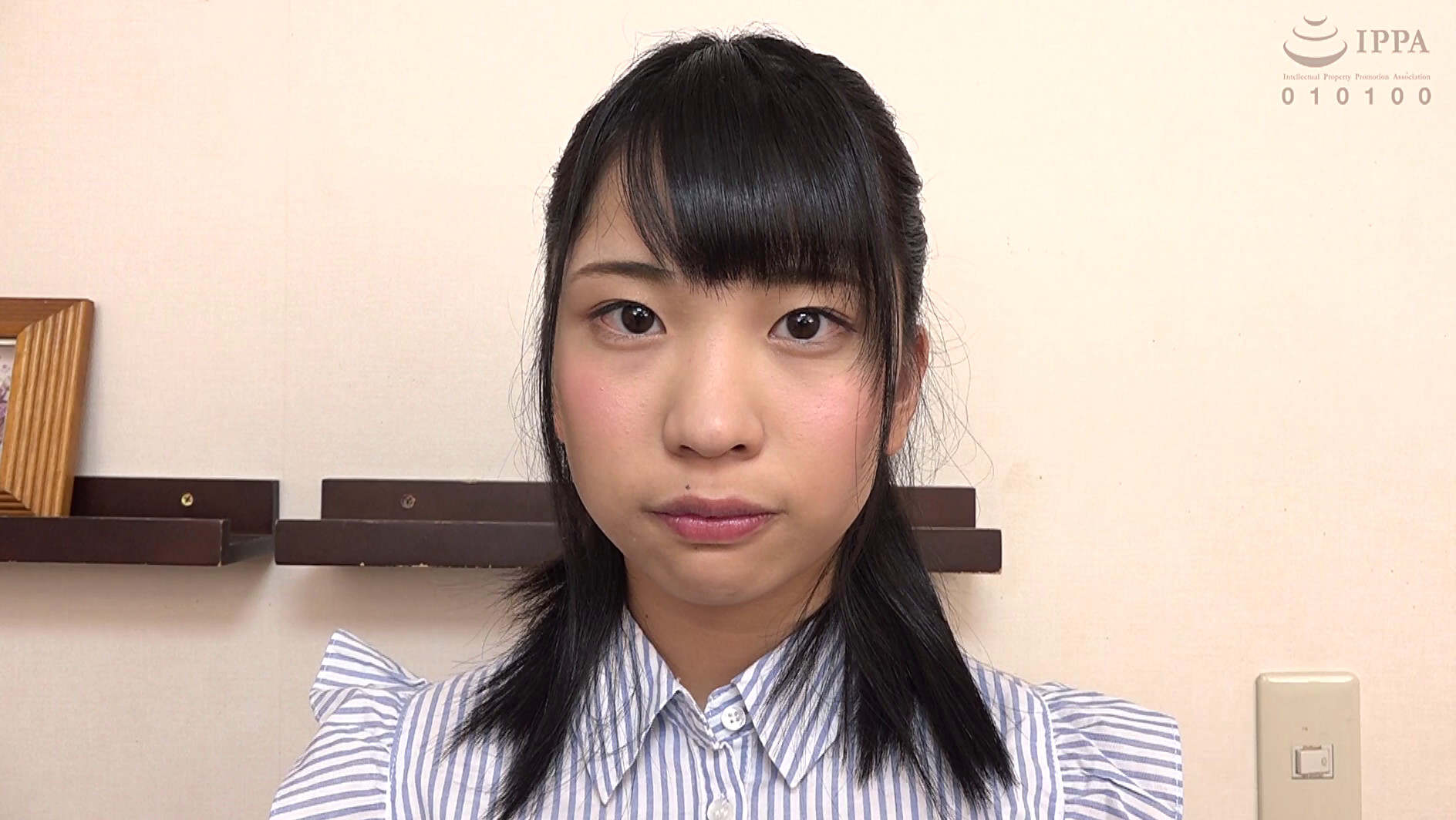 【足コキ動画3時間24分】av女優 裸コレクション 第九弾 足コキプレイで抜こう
