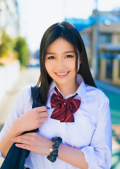 母親の再婚相手のおじさんに犯られる衝撃映像 268900 人気av女優観察日記 無料アダルト動画大全集