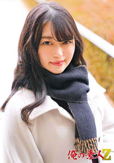 ひかるさん (25歳) アダルト動画 ソクミル