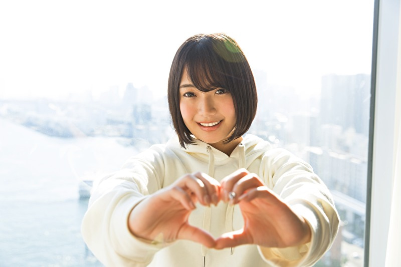 【素人】s Cute全作品セール! 30 Off S Cute ゆきな 雪肌美少女のいっぱいイって悶えるsex 無修正・動画・ネット・検索・ブログ