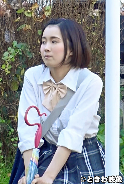 この娘の中に出した 15 385540 人気av女優観察日記 無料アダルト動画大全集
