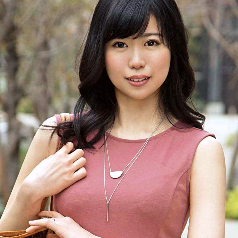 ななこ 27歳 アダルト動画 ソクミル