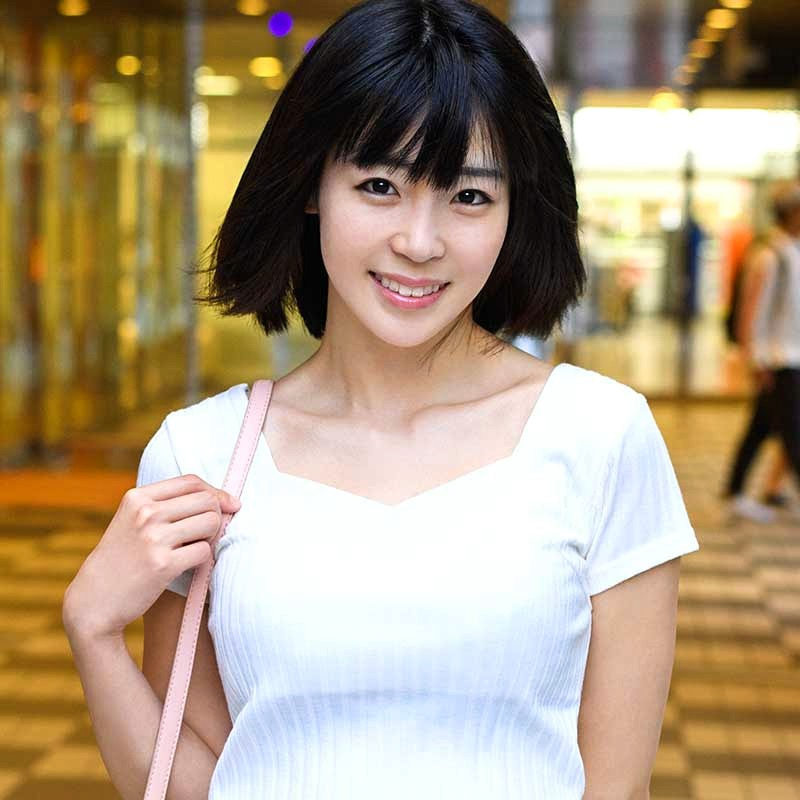 リン 25歳 アダルト動画 ソクミル