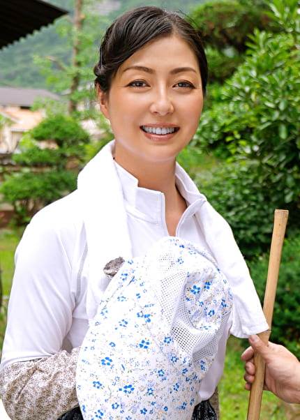 シホ 51歳 Avアダルトワールド「即ヌクどっとコム」