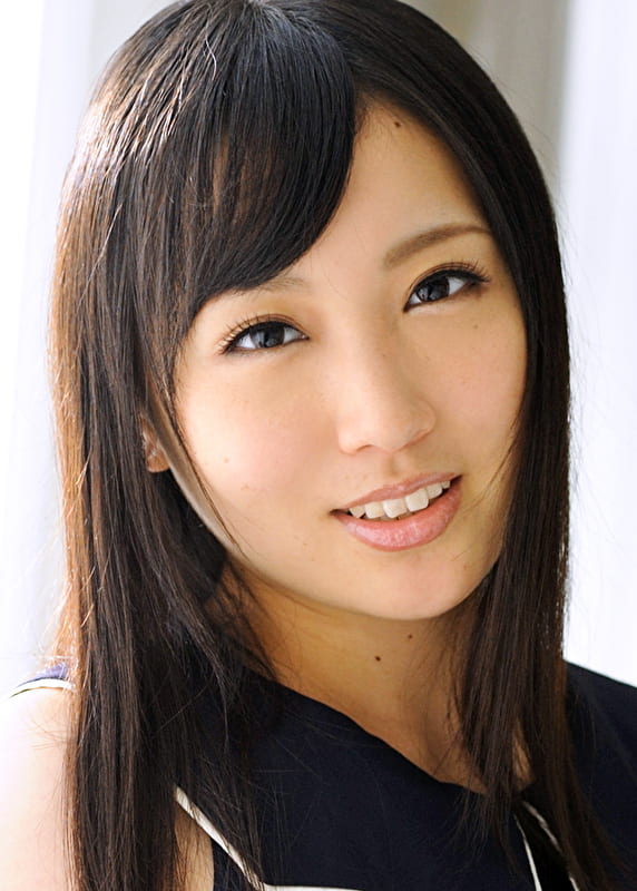 RUNA 2発目 - アダルト動画 ソクミル