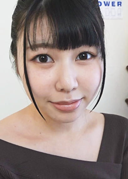 No1デリ嬢、1本限りの出演 アダルト動画 ソクミル