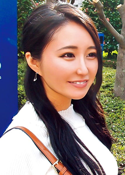 さおりさん 22歳 キレイなお姉さんはお好きです 美容部員 【ガチな素人】 アダルト動画 ソクミル