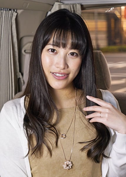レミ 28歳 アダルト動画 ソクミル