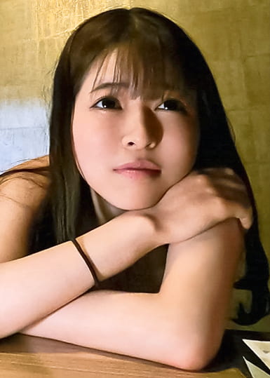 乳の大きさはパンクなのに将来の夢はちょっと地味な好感度抜群の女子大生のあ【意識】 アダルト動画 ソクミル
