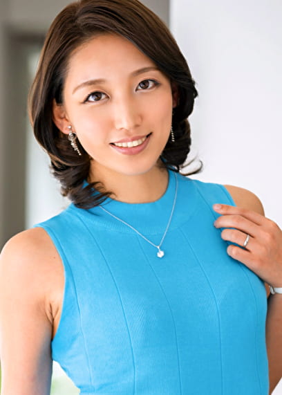 美顔からは想像できないデカ乳首!清楚系淫乱とのギャップも楽しめる不貞妻と種付性交! アダルト動画 ソクミル