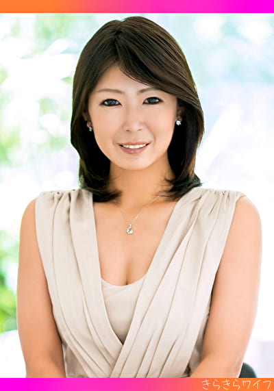 潮噴射四十路妻 肉付きのいいお尻鷲掴み フィニッシュは大好きな正常位で特濃精子を注がれ歓喜! アダルト動画 ソクミル
