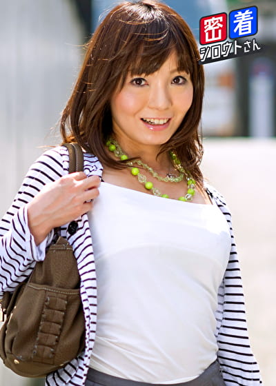 【四十路】素人熟妻インタビュー 149人目 アダルト動画 ソクミル