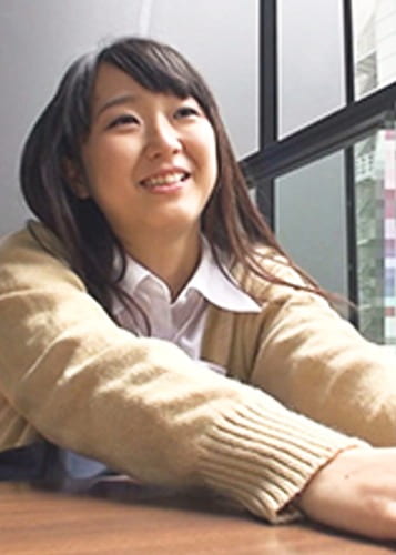 秋葉で昔円光した時の・・ 2 アダルト動画 ソクミル