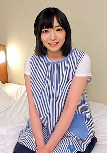 ここな先生 アダルト動画 ソクミル