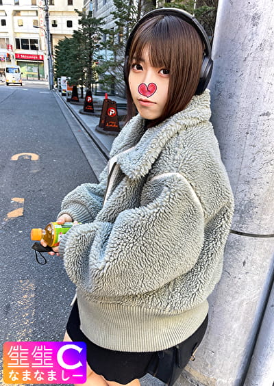 【個人撮影】方言女子とのハメ撮り映像流出 熊本出身の激カワ娘に種付けsex※身バレ次第削除 アダルト動画 ソクミル