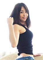 フリラモ個撮LABO Vol.5 奥村美香 - グラビアアイドル動画 ソクミル