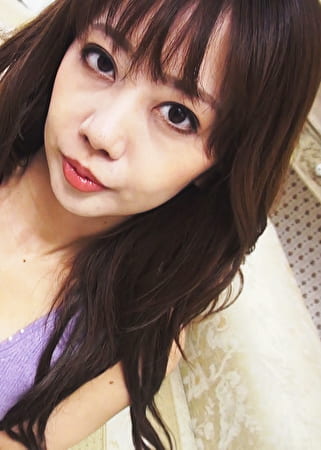 フリラモ個撮LABO Vol.158 黒木幸恋 - グラビアアイドル動画 ソクミル