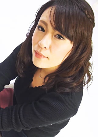 フリラモ個撮LABO Vol.193 麻見まこと - グラビアアイドル動画 ソクミル