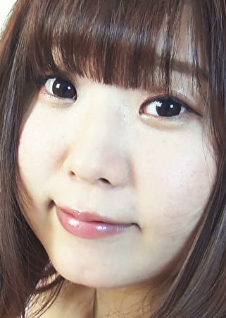 フリラモ個撮LABO Vol.212 星野めい - グラビアアイドル動画 ソクミル