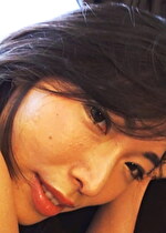 フリラモ個撮LABO Vol.217 峰玲子 - グラビアアイドル動画 ソクミル