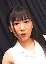 フリラモ個撮LABO Vol.240 岸谷優希 - グラビアアイドル動画 ソクミル