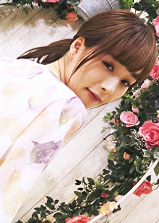 フリラモ個撮LABO Vol.268 猫田きみ - グラビアアイドル動画 ソクミル